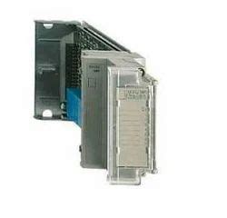 Schneider PLC Latest Price Dealers Retailers In India