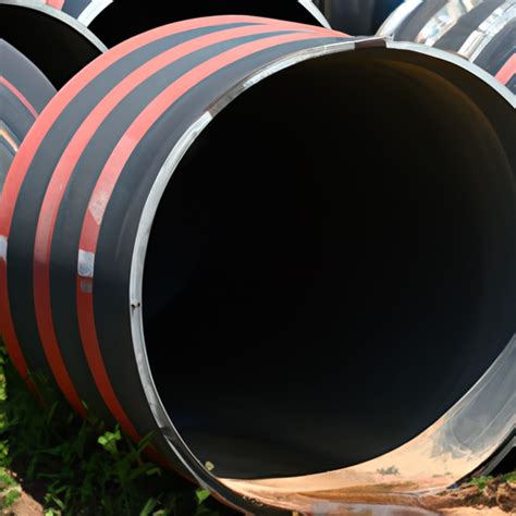 Api 라운드 케이싱 파이프 치수 및 중량표 Casing Tubing Oil Casing