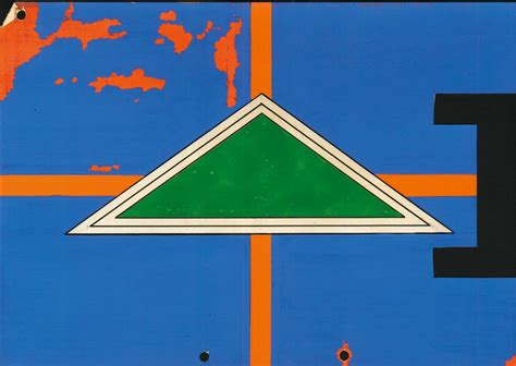 Rejected European Flag Designs
