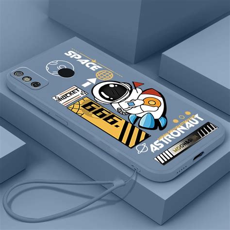 Casing TECNO SPARK GO TECHNO SPARK GO Phone Case Softcase Liquid Silicone Protector Smooth