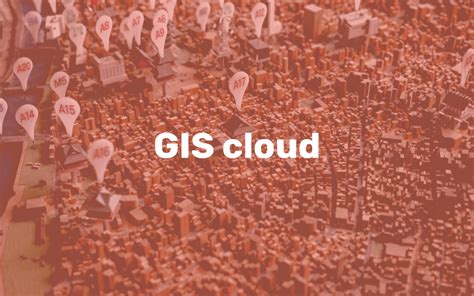Curso De Especialización En Programación De Aplicaciones Web Map