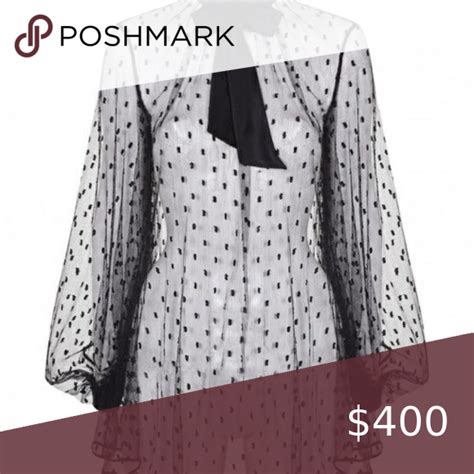 Madelina Babydoll Agent Provocateur