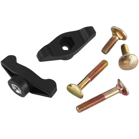 Arnold Handle Bolts Hardware Tools Online Store