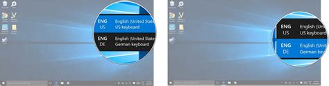 Mac Keyboard Layout For Windows 10 Punklasopa