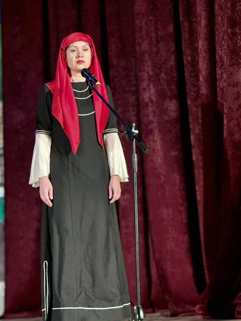 Илийчо Лачовски Илийчо Лачовски Кмет на Община Кнежа