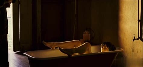 Perfect Mistress Photos 中文