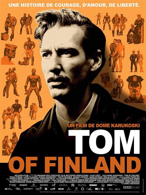 Filmy Ze Skandynawską Sztuką W Tle UtulĘ Thule Sztuka Północy