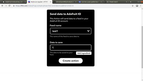 GitHub ChristianMR ArduinoNetwork Arduino Networking