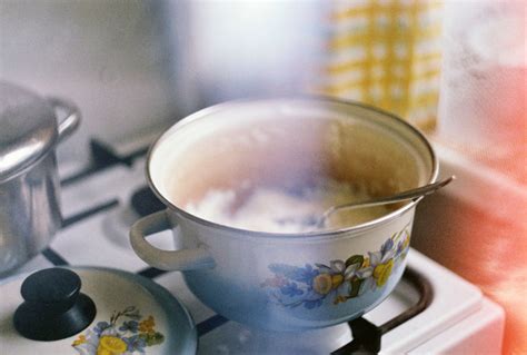 배경 화면 식품 숟가락 부엌 커튼 차 보케 35mm 에스토니아 난로 팬 비슷한 물건 필름 냄비 예언