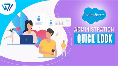 Salesforce Admin Training Salesforce Salesforceadministrator Salesforceadmin