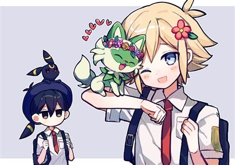 Cross Over Image By Shio Zerochan Anime Image Board