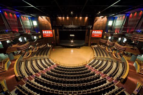 Houston Theater Arena At Alaina Logan Blog