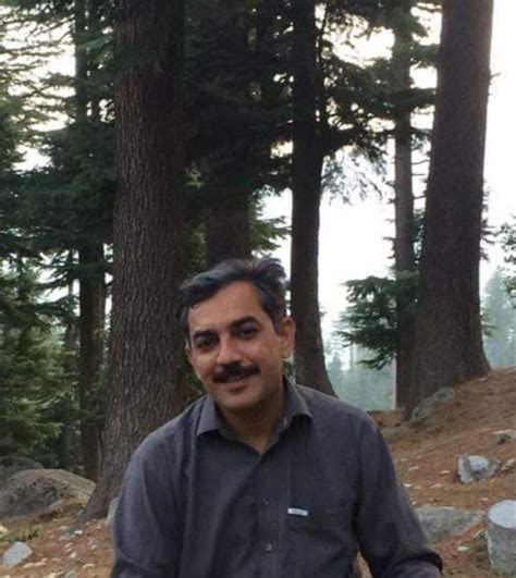 افسانچه غفور او رحیم Ketabton