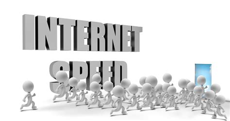 My Internet Is Slow Since School Started Gobrolly Internet