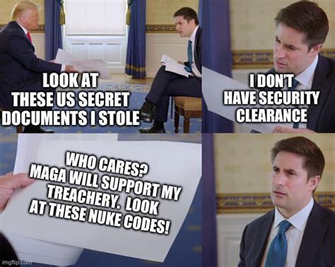 Nuke Codes For Sale Rpoliticalhumor