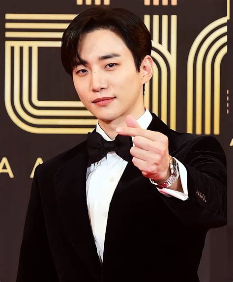 Lee Junho Fan 🐧 On Instagram “my Heart 😍 Jeongjo In The Suit Looks Gorgeous😘 Lee Junho At 2021