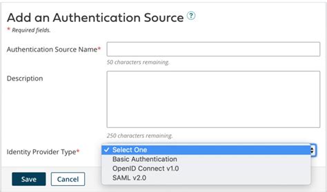 Question Getting Unauthorised Error While Configuring The Api Gateway Boomi Community