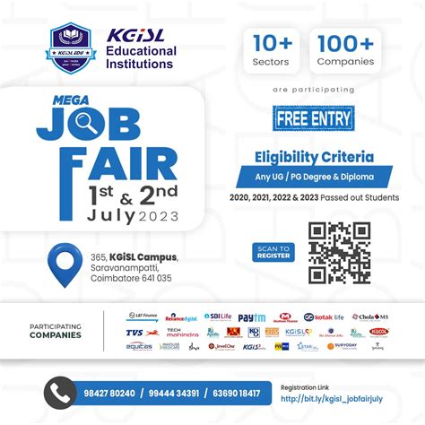 Kgisl Microcollege On Twitter Kgisl Educational Institutions Is