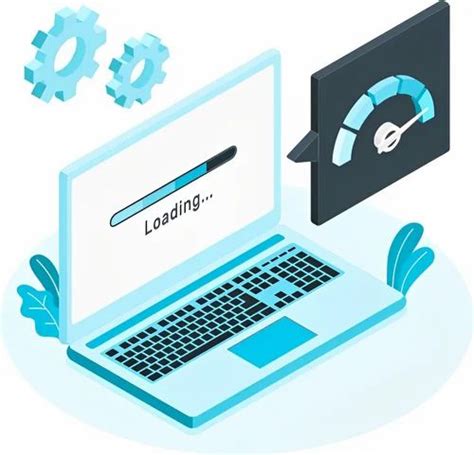 Software Installation Service In Salem Id 2851596494788