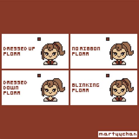 Custom Cursors On Tumblr