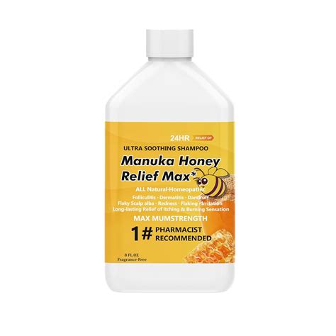 Folliculitis Shampoo Seborrheic Dermatitis Shampoo Algeria Ubuy