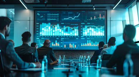 what is behavioral analytics a complete guide