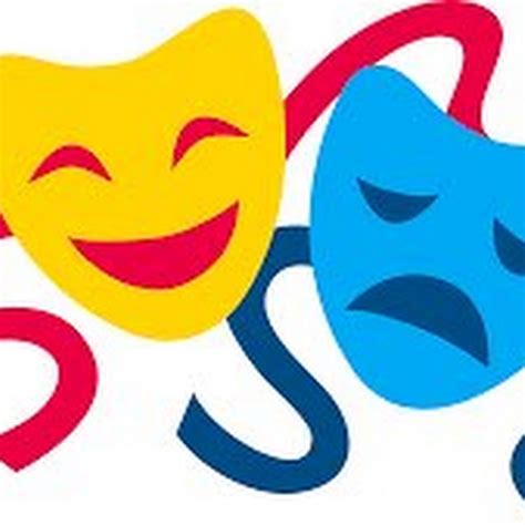 Julia Bonilla Youtube