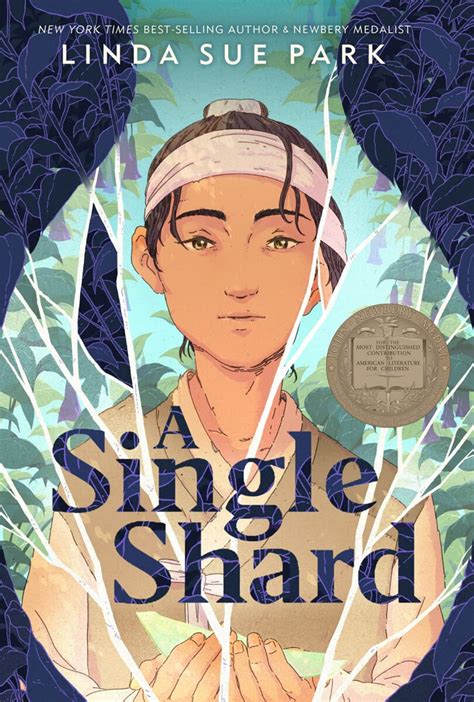 뉴베리 AR 6점대 원서 챕터북 A single shard 사금파리 한 조각 네이버 블로그