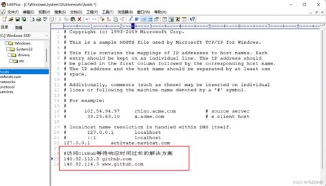 Git的安装、配置、使用01【git Bash Here命令行操作】 Csdn博客 Git的安装、配置、使用01【git Bash Here命令行操作】 Csdn博客