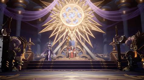 Project Overkill Pre Register For Android To Get Early Access