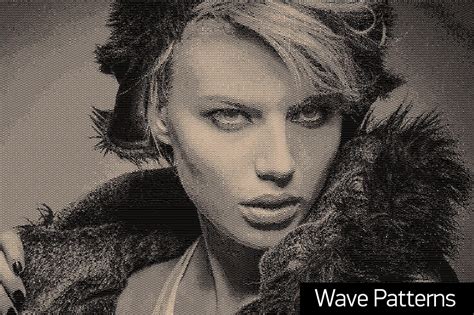 Adaptive Size Tiling Photoshop Actions Add Ons Graphicriver