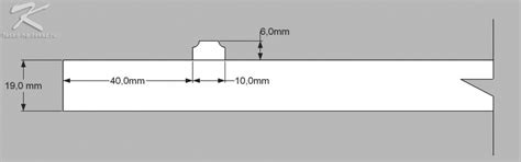 Фрезерованные фасады МДФ с нестандартными фрезеровками на заказ от студии мебельных фасадов Колор