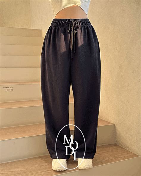 [고퀄원단🥨 자체제작] 아이키 투웨이 텐덤 트레이닝pt