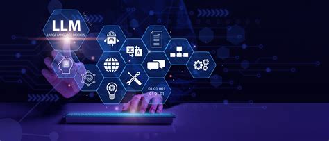 The Best Lightweight LLMs Of Efficiency Meets Performance