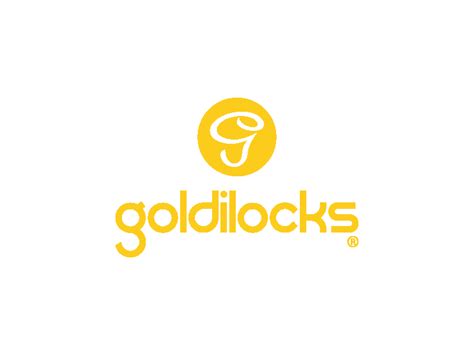 Goldilocks Store Locations Goldilocks Usa