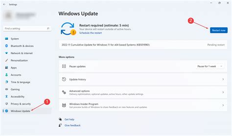 Ways To Fix Attemptedwritetoreadonlymemory Bsod Stellar