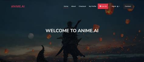 Aryan Kyatham On Linkedin Django Ecommerce Project Python