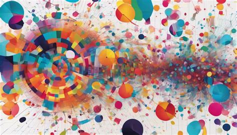 Master The Coefficient Of Variation In Data Analysis