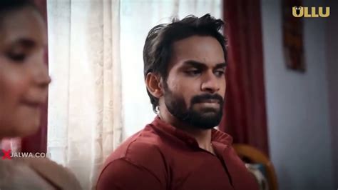 Chatur Devrani Hot Web Series Part 2 Eporner Chatur Devrani Hot Web Series Part 2 Eporner