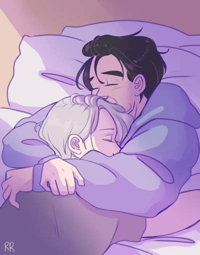 Cuddles~ Reference Here Tumbex