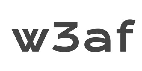 Security Testing For Rest Api With W3af By Artem Smotrakov Quick