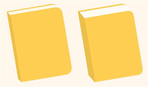 Как напечатать скетчбук со своим дизайном