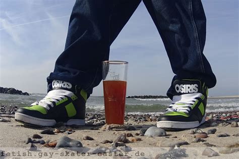 Gay Diaper Fetish Gay Skater Fetish