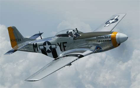 March 2015 Warbird Market Report Eaa
