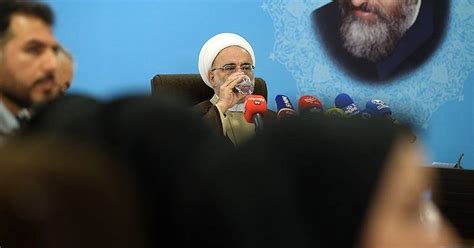 پسران معاون اول سابق قوه قضاییه جمعا به حدود ۲۶ سال زندان محکوم شدند