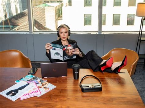 Для чего Telegram каналам публикации в медиа Новое Русское Слово New Russian Word