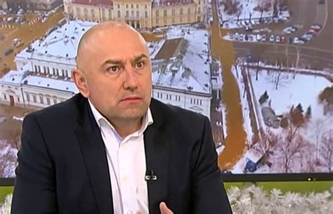 Каримански Няма опасност от ръст на цените на тока след отпадането на мораториума