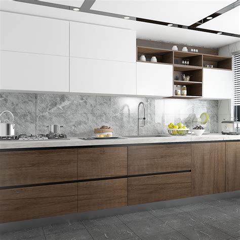 Столешницы эггер под дерево - 82 фото