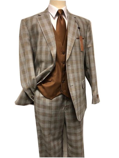Steve Harvey Suits Shop Steve Harvey Collection