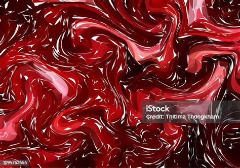 대리석 보석 돌 패턴입니다 독특한 작품 텍스처입니다 차 돌 박이 작품 종이입니다 차 돌 박이 벡터 일러스트입니다 0명에 대한 스톡 벡터 아트 및 기타 이미지 Istock